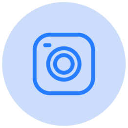 ULTEAM - Santé & bien-être au travail - Ulteam